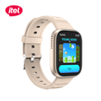 itel smartwatch O23 StormUltra 2.02'' HD Scratchproof IP68
