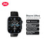 itel smartwatch O23 StormUltra 2.02'' HD Scratchproof IP68