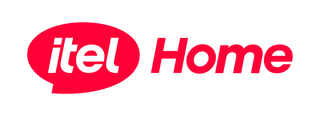 itel Home Customer Service Contact – NG-itel Home